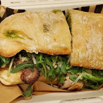 LARDO - Updated December 2025 - 856 Photos & 414 Reviews - Level 2 ...