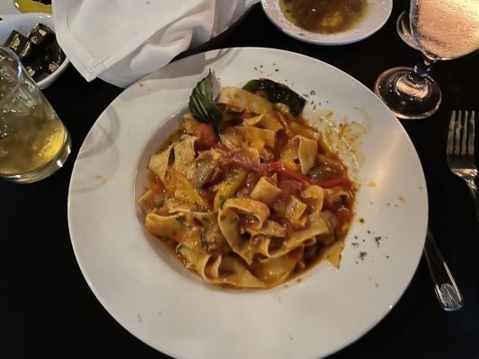 BUZZETTA’S ITALIAN CAFE - 16 Reviews - 120 Chesterfield Valley Dr ...