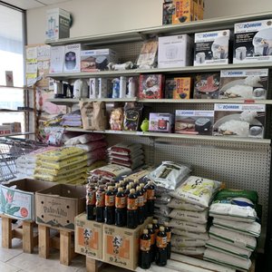 MD ORIENTAL MARKET - Updated December 2025 - 266 Photos & 167 Reviews ...