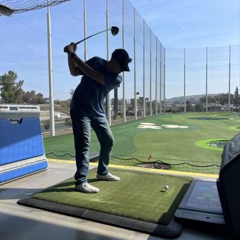 TOPGOLF - Updated October 2025 - 504 Photos & 340 Reviews - 100 Topgolf ...