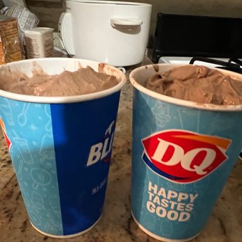 DAIRY QUEEN LTD BRAZIER - Updated July 2025 - 38 Photos & 36 Reviews ...