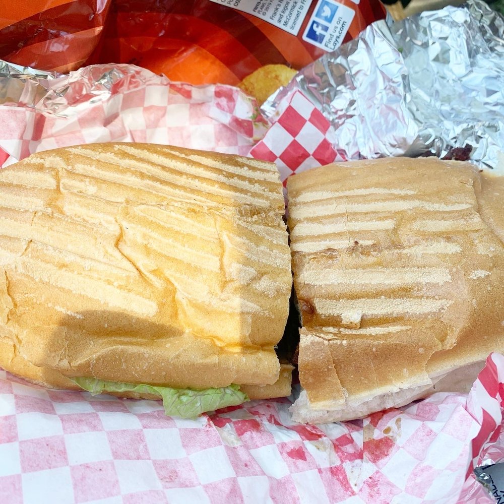 SAV WAY FOODS - Updated September 2024 - 29 Photos & 12 Reviews - 4459 ...