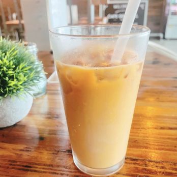 CAFE DEL SOUL - Updated December 2025 - 97 Photos & 47 Reviews - 105 ...