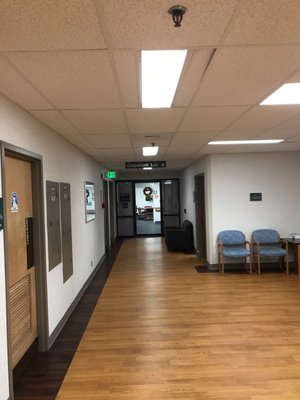 IU HEALTH UNIVERSITY HOSPITAL - Updated December 2025 - 28 Photos & 61 ...