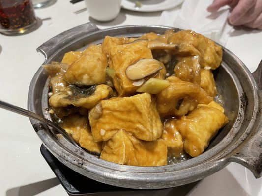 STAR CHEF CHINESE RESTAURANT - Updated December 2025 - 60 Photos & 22 ...