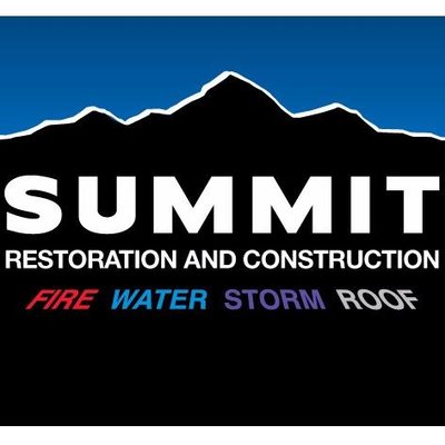 SUMMIT RESTORATION AND CONSTRUCTION - Updated December 2025 - 45 Photos & 24 Reviews - 4831 S ...