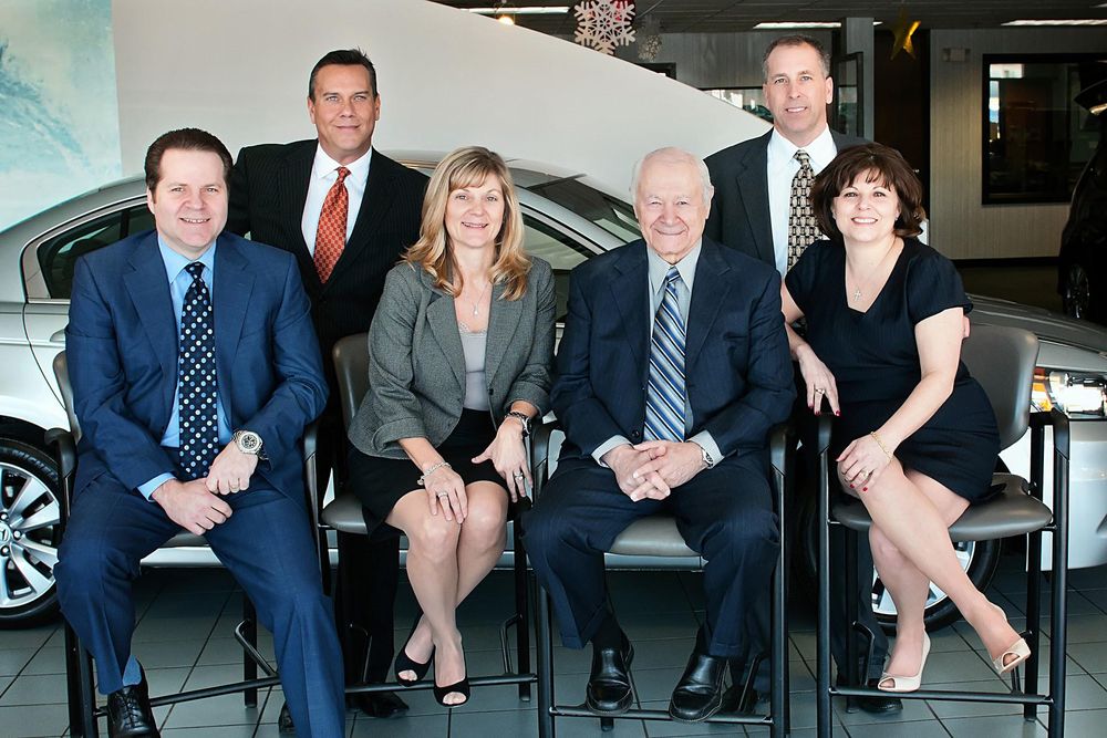 CONICELLI AUTOPLEX - Updated December 2025 - 17 Reviews - 1200 Ridge ...