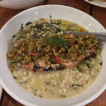 IN RIVA - Updated December 2025 - 832 Photos & 869 Reviews - 4116 Ridge ...