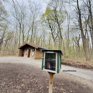 BRIGHTON STATE RECREATION AREA - Updated June 2025 - 30 Photos & 24 ...