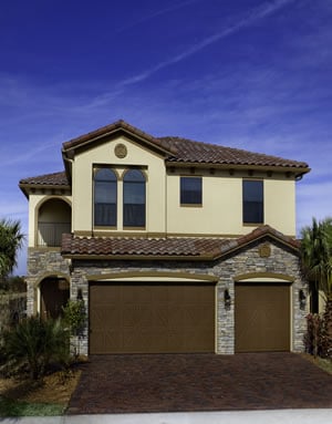 CENTERLINE HOMES AT EAGLE CREEK - Updated March 2025 - 10250 Mere Pkwy ...