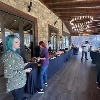 THE FALLS AT BLUE RIDGE - Updated December 2025 - 156 Photos & 61 ...