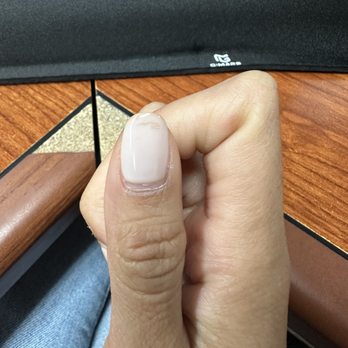 TD NAIL STUDIO - Updated July 2024 - 55 Photos & 75 Reviews - 2740 ...