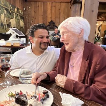 THE MILL AT GLEN ELLEN - 377 Photos & 298 Reviews - 14301 Arnold Dr ...