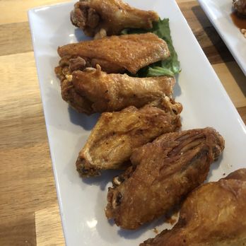 THE CHICKEN COOP KITCHEN & BAR - Updated January 2025 - 115 Photos & 58 ...