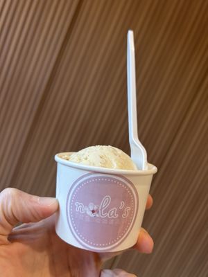 NOLA’S - Updated August 2025 - 62 Photos & 25 Reviews - 7988 Via ...