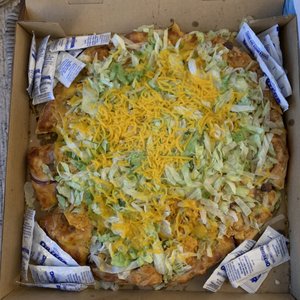 PAPA’S PIZZA PARLOR - Updated April 2025 - 13 Photos & 118 Reviews ...