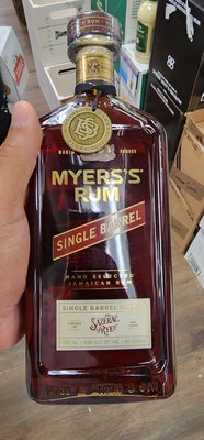 CHECKERS DISCOUNT LIQUORS & WINE - Updated October 2025 - 116 Photos ...