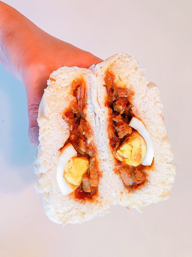 LOVELY PAO - Updated July 2024 - 24 Photos & 11 Reviews - 756 Wilson ...