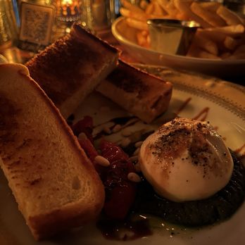 WILLIAMS & GRAHAM - Updated July 2024 - 769 Photos & 1019 Reviews ...