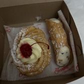 FERRARA BAKERY & CAFE - 2870 Photos & 1776 Reviews - 195 Grand St, New ...