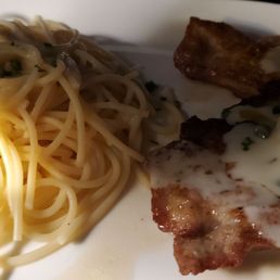 COTTO MODERN ITALIAN - 92 Photos & 53 Reviews - 106 Spring St ...