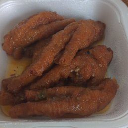 FOO LAM CHINESE RESTAURANT - Updated November 2025 - 327 Photos - 152 ...