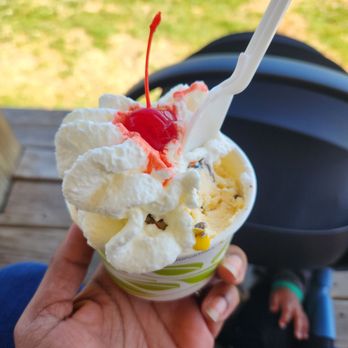 HOWLING COW DAIRY EDUCATION CENTER AND CREAMERY - Updated June 2024 ...