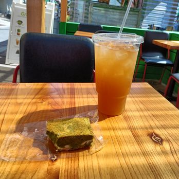 NIPPON CHA - Updated July 2024 - 352 Photos & 120 Reviews - 214 Bedford ...