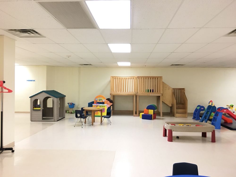 NORRIDGE PARK DISTRICT - Updated December 2025 - 33 Photos & 13 Reviews ...