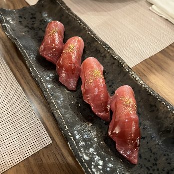 YUJO - Updated December 2025 - 851 Photos & 139 Reviews - 12835 Preston ...