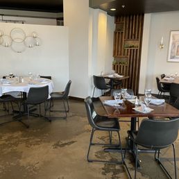 GIO MODERN ITALIAN - Updated January 2026 - 602 Photos & 462 Reviews ...