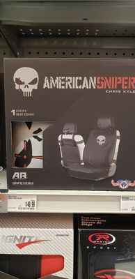 AUTO ZONE - Updated December 2025 - 21 Photos - 12251 W Sunrise Blvd ...