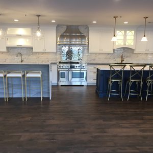 MONK’S HOME IMPROVEMENTS - Updated November 2025 - 167 Photos & 194 ...