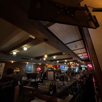 THE NAKED PIG - Updated October 2025 - 214 Photos & 102 Reviews - 922 ...