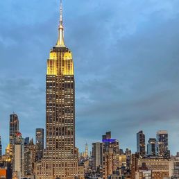 BAR CIMA - Updated July 2025 - 119 Photos & 51 Reviews - 30 W 39th St ...