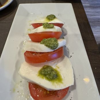 PASTA FRESCA - Updated March 2025 - 420 Photos & 337 Reviews - 6135 ...