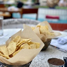 JOSÉ - Updated January 2026 - 669 Photos & 525 Reviews - 4931 W Lovers ...