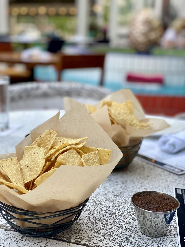 JOSÉ - Updated January 2026 - 669 Photos & 525 Reviews - 4931 W Lovers ...