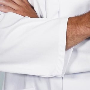 METHODIST MINOR MEDICAL CENTER - Updated May 2025 - 25 Reviews - 1803 ...