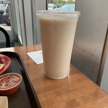 ANDALE TAQUERIA Y MERCADO - Updated August 2024 - 627 Photos & 744 ...