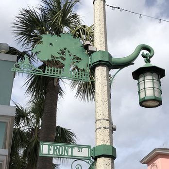 TOWN CENTER CELEBRATION - Updated December 2025 - 224 Photos & 33 ...