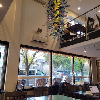 SEATTLE SUNSHINE COFFEE - Updated June 2024 - 1070 Photos & 130 Reviews ...