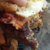 Wally Waffle - Takeout & Delivery - 105 Photos & 176 Reviews ...