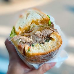 Best Lechon Near Me - December 2025: Find Nearby Lechon Reviews - Yelp