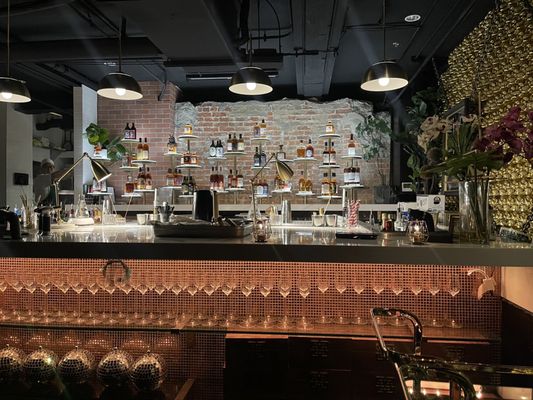 LADIES AND GENTLEMEN - 198 Photos & 68 Reviews - 59 E Colorado ...