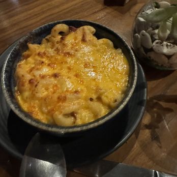 ORYX CAPITAL - Updated January 2026 - 207 Photos & 57 Verified Reviews ...