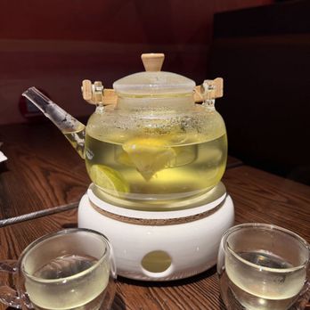 62 SECRET KITCHEN - Updated July 2025 - 48 Photos & 22 Reviews - 62 ...