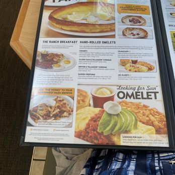 ELMER’S RESTAURANT - Updated December 2025 - 185 Photos & 293 Reviews ...