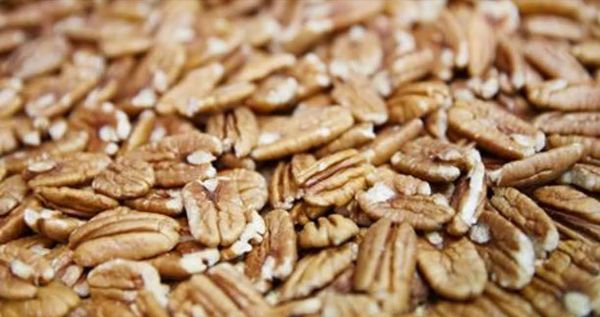 MILLICAN PECAN COMPANY - SAN SABA, TEXAS - Updated January 2026 - 25 ...