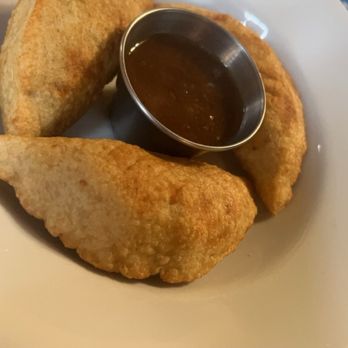 MAMA ROOMBA - Updated August 2025 - 438 Photos & 569 Reviews - 1814 Eye ...